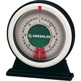 Angle Protractor