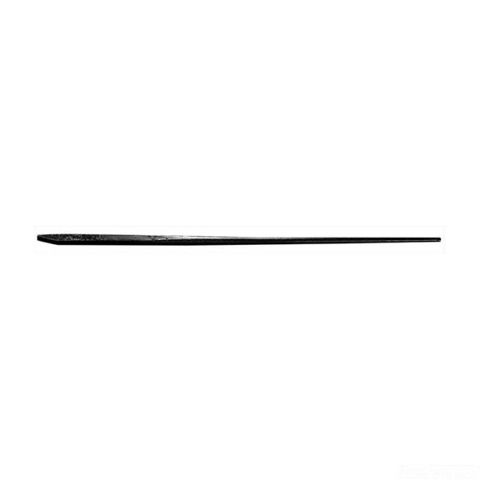 Ames 1162500 66.25 Inch Steel Crowbar