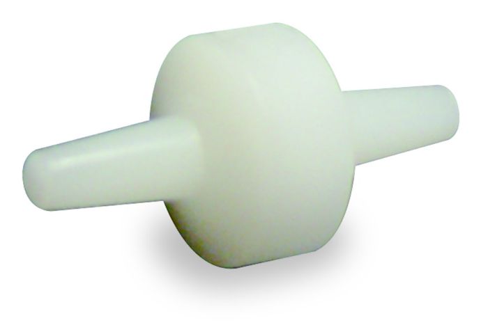 120/240VAC Circuit Breaker Handle Tie