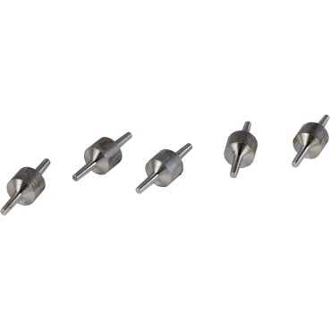 120/240VAC Circuit Breaker Handle Tie