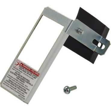 Circuit Breakers Retaining Kit