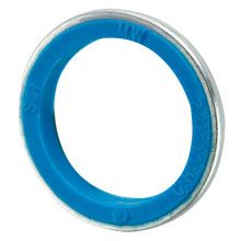 Crouse-Hinds SG8 3 Inch PVC Liquidtight Conduit Sealing Gasket/Ring ...