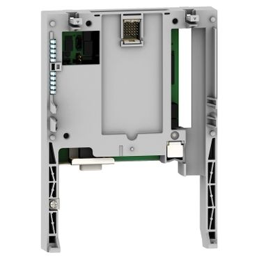 Profibus Dp Communication Card