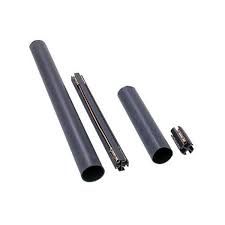 Thermo-Shrink UF Splice Kit, 14-8 AWG