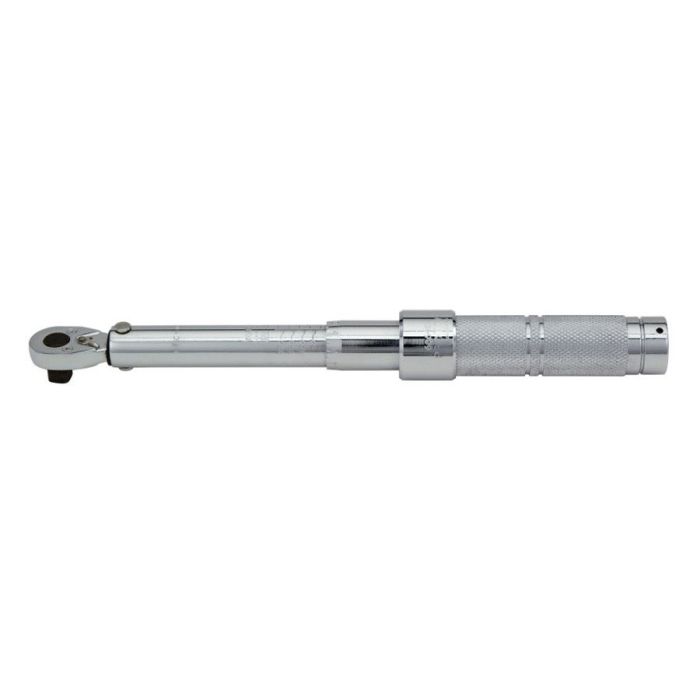 Proto J6066C 3/8x15-1/2 Torque Wrench