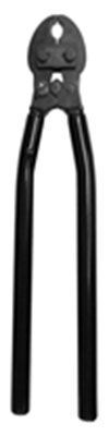 Cooper Power Systems OS50 Mechanical Hand Crimper