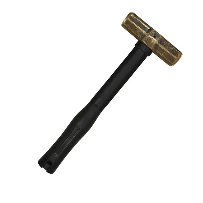 Types Of Sledge Hammers