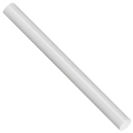 Laco Markal 81020 Solid Paint Marker White