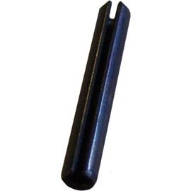 Little Mule LIMH5250 0.88x1/8 Hoist Pin