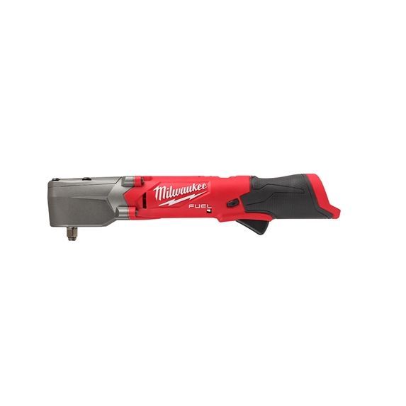 M12 FUEL 3/8" Right Angle Impact Wrench w/ Friction Ring (Bare tool)