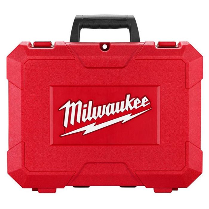 Milwaukee 42-55-6232 Plastic Carrying Case for V28 Reciprocating Saw