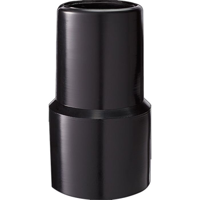 Milwaukee 49-90-1958 Hose Sleeve Adapter For SDS Plus Vacuum Assisted ...