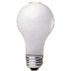 Arbitrary Shape Bulb