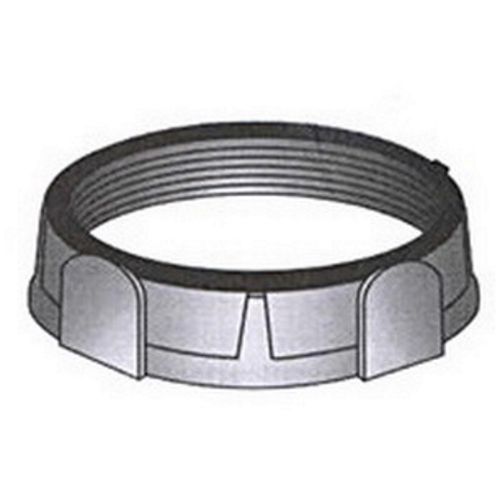 OZ Gedney IB200 2 Inch Polypropylene Conduit Bushing