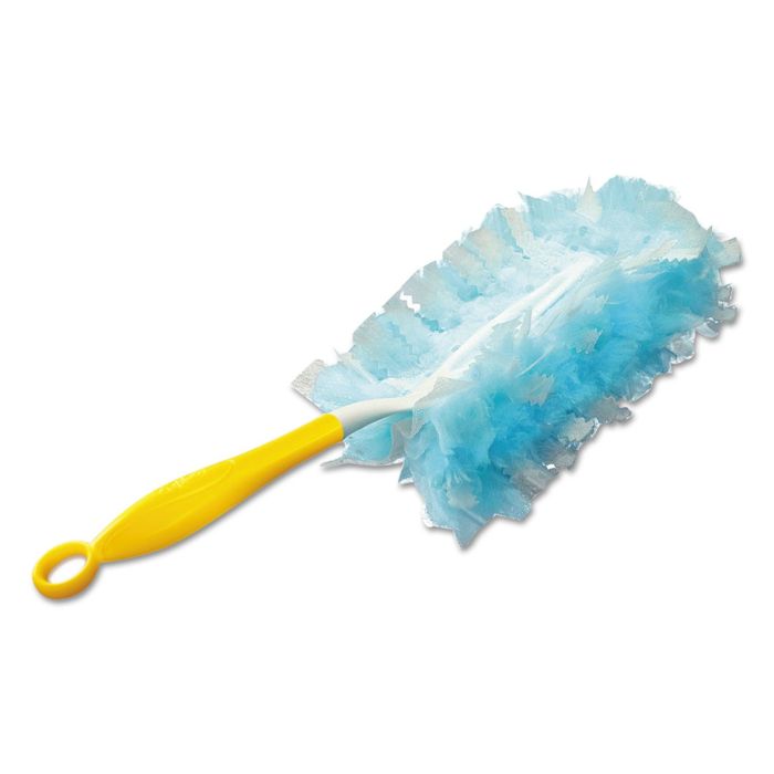 Campbell Approved Supplier PGC11804BX Duster Starter Kit 6 Inch Handle ...