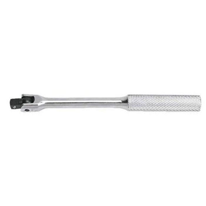 Proto J4766 1 4 High Alloy Steel Drive Breaker Bar