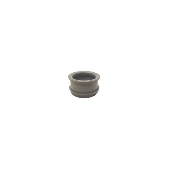 1-1/4 PVC Conduit End Bell