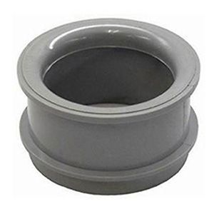 Campbell Approved Supplier 5144008 2 Inch PVC Conduit End Bell