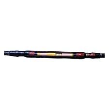 5-8Kv In-Line Splice for 350- 750 1/C Shield Cable IEEE 404