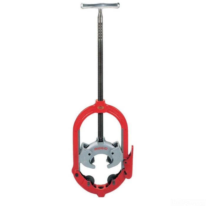4 To 6 Inch Pipe Cutter