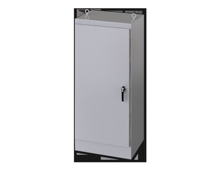 Nema 3r Cabinets | Cabinets Matttroy