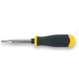 Stanley-Proto 68-012M 24-Piece Screwdriver Set