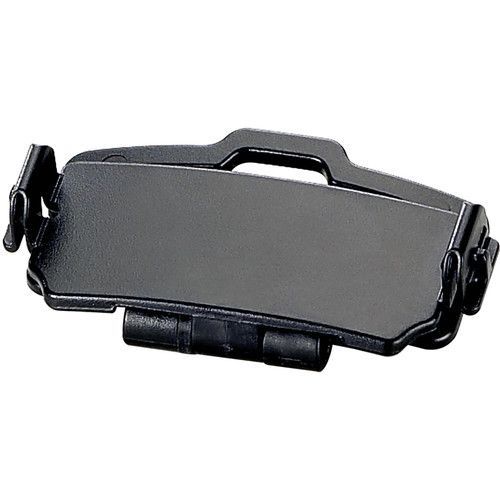 Replacement Hat Clip for Streamlight Bandit Headlamp