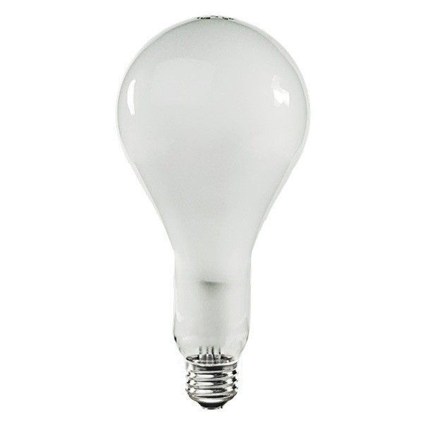 Arbitrary Shape Bulb