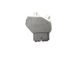 Sercos Connector Distributor In Ilm62db4