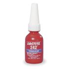 Loctite 135354 10 ml Bottle Loctite 242 Medium Strength Threadlocker