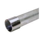 Galvanized Rigid Conduit | Marshall E. Campbell Company